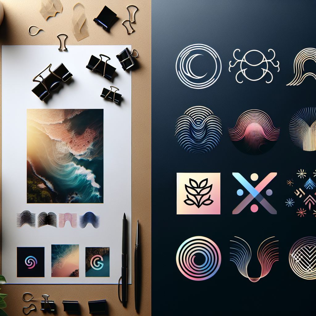 Best Logo Watermark Ideas | Vondy