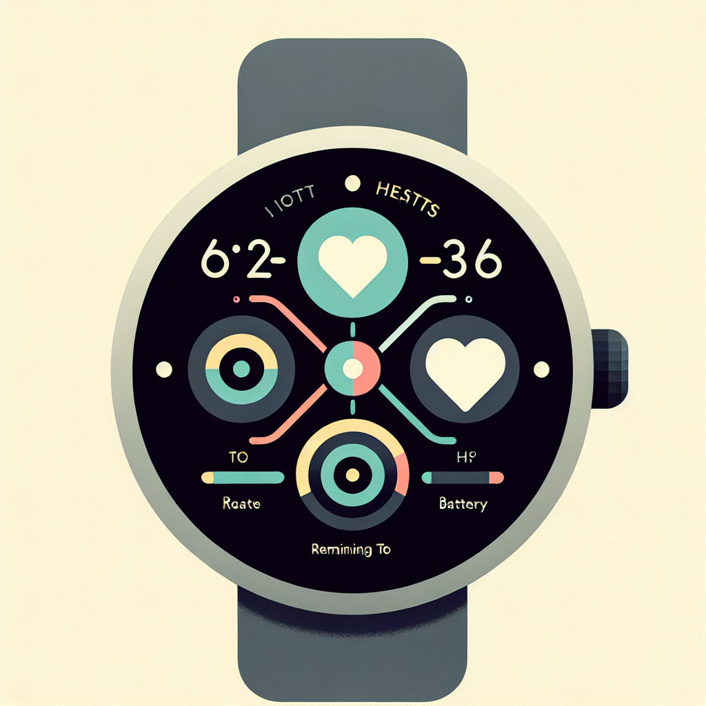 Best Ios Watchkit Complication Generator | Vondy Best Ios Watchkit Complication Generator | Vondy