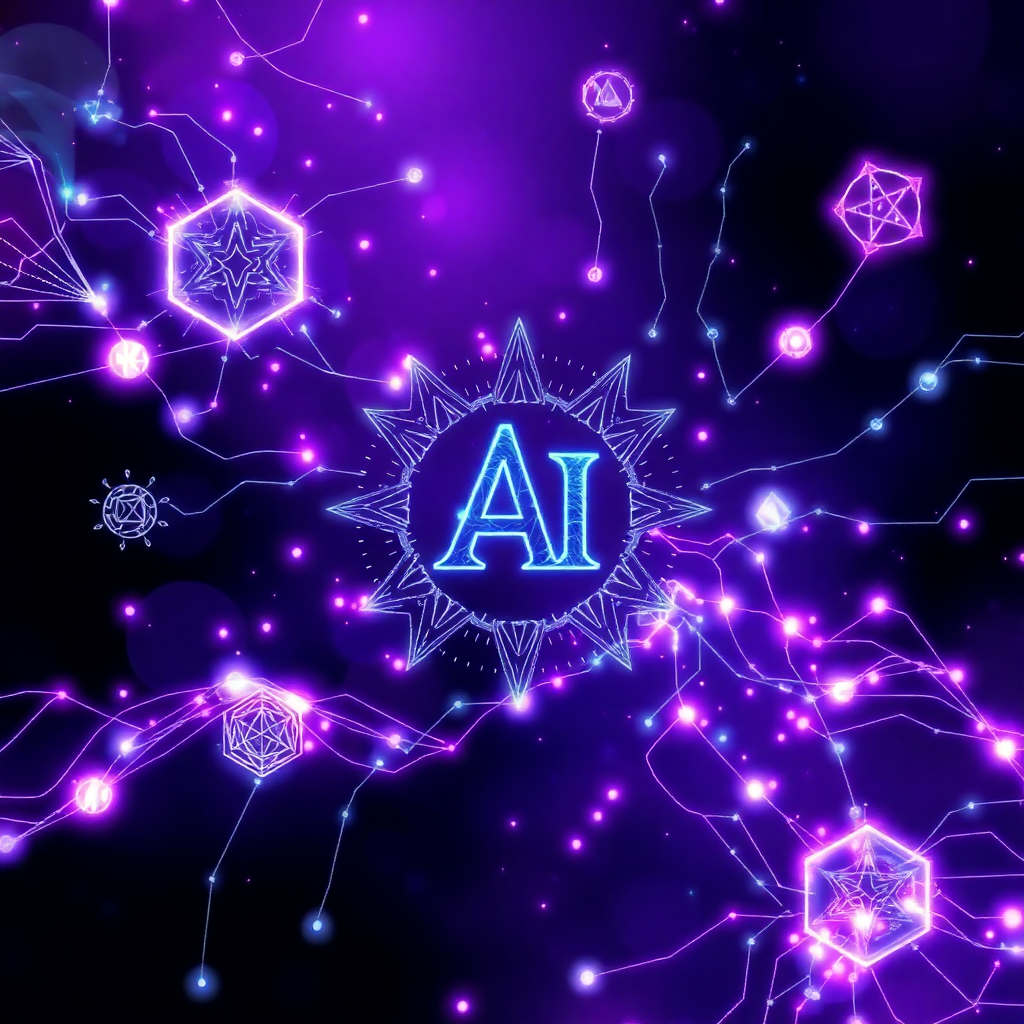 Best Arcane Ai Generator | Vondy