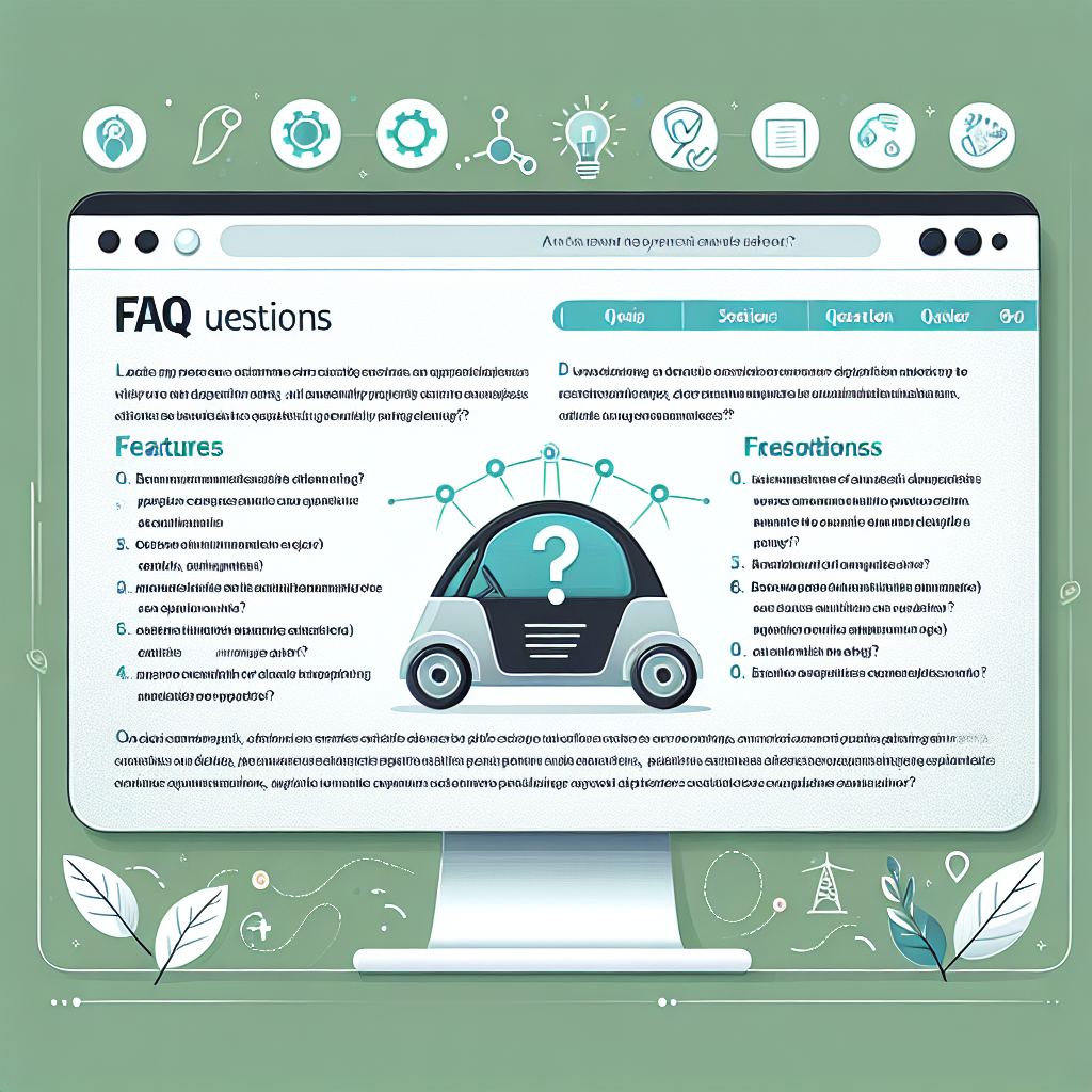 Best Faq Article Generator | Vondy