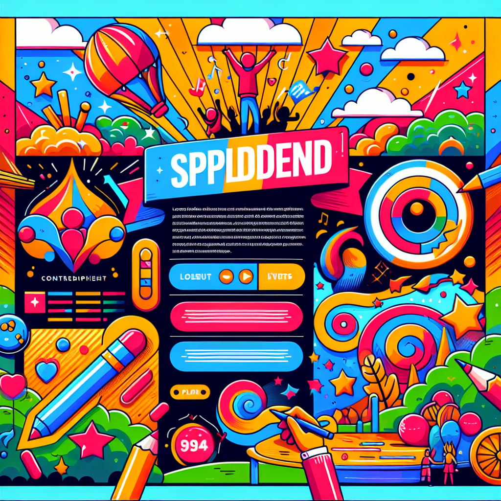 Best Cartoon Poster Generator | Vondy