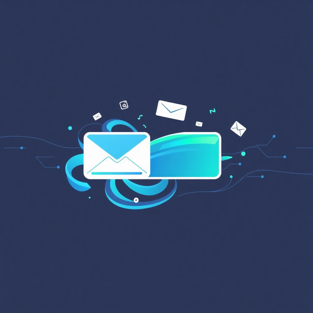 Best Email Name Generator Using Your Name | Vondy