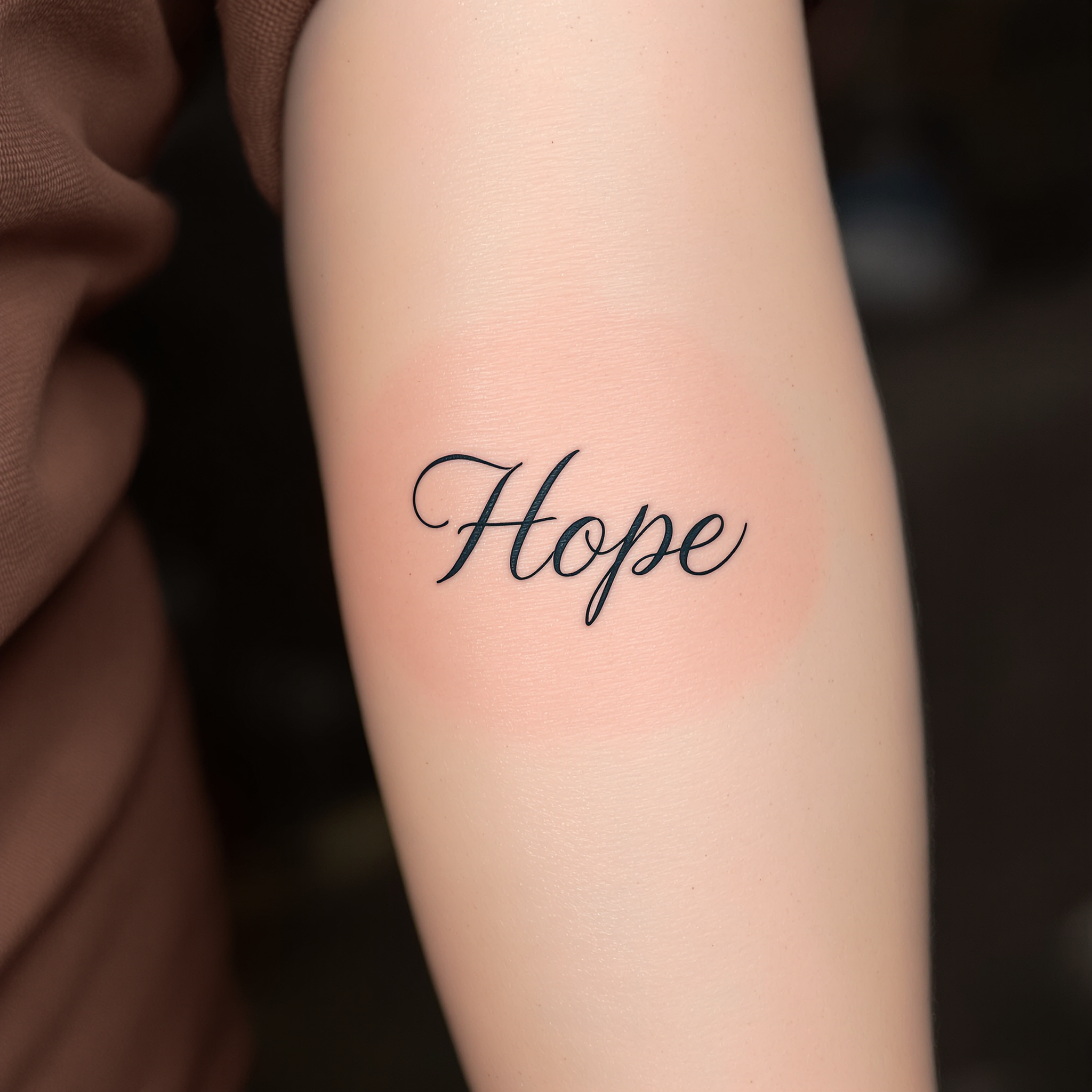 Elbow tattoo ideas female - Eagleviewtattoo.com