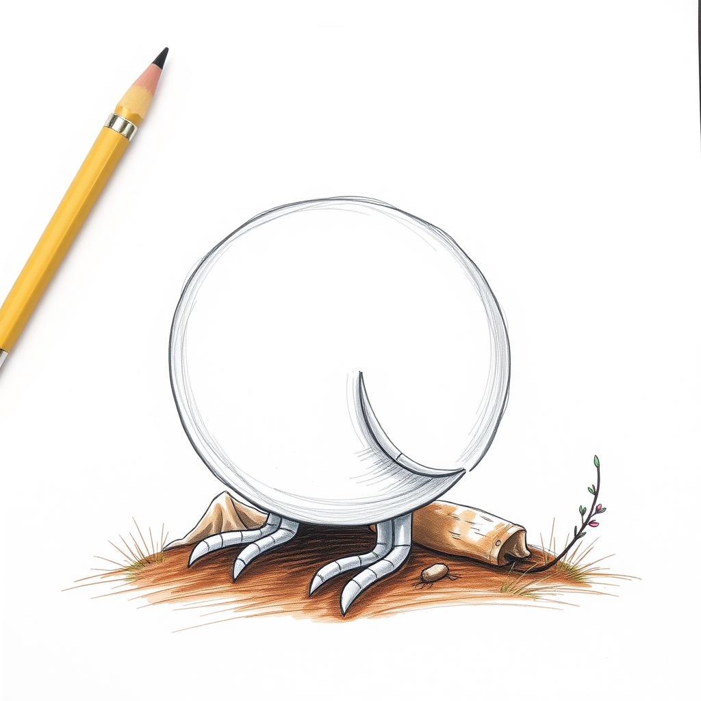 Best Simple Unique Drawing Ideas | Vondy