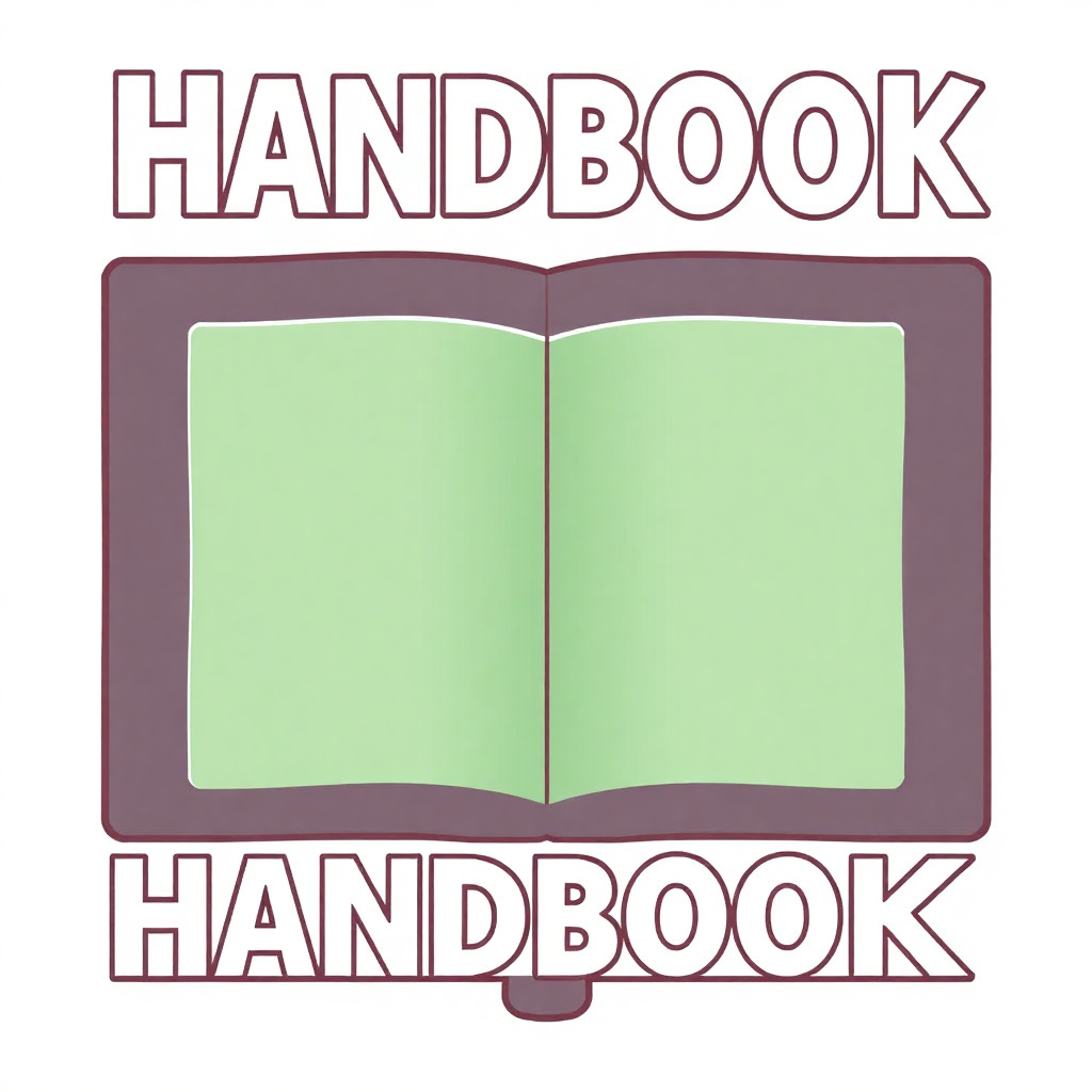 Best Handbook Design Ideas | Vondy