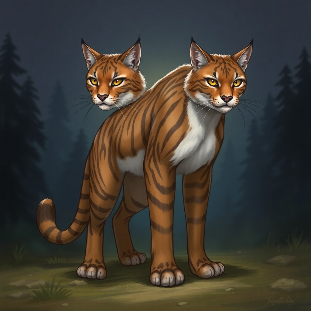 Best Warrior Cat Oc Maker Full Body | Vondy