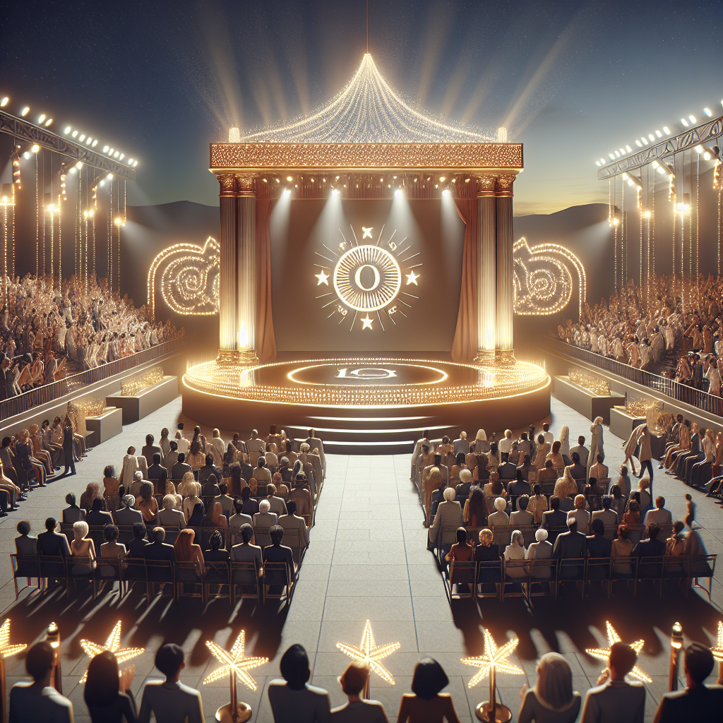 Best Logo Reveal Event Ideas | Vondy