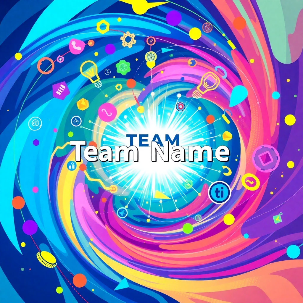 Best Team Name Generator Using Names | Vondy
