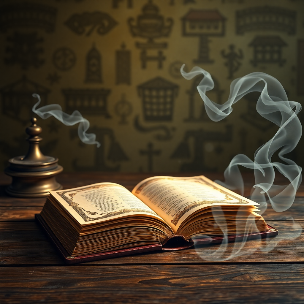 Best Legacy Name Generator | Vondy