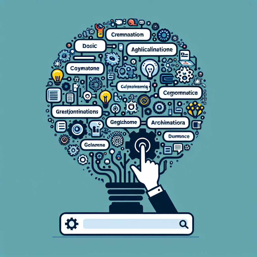 Best Ai Team Name Generator | Vondy