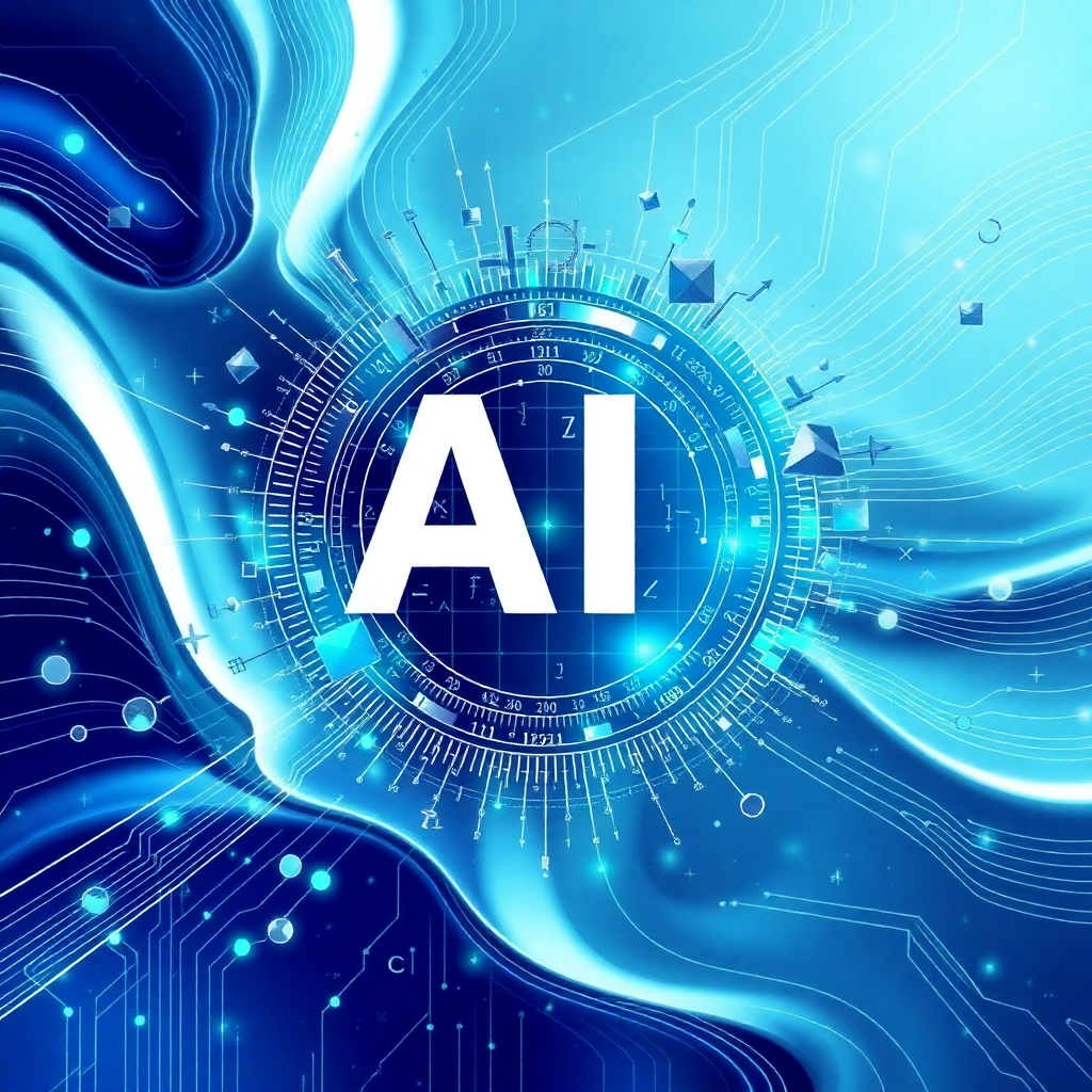 Best Ai Generator For Math | Vondy