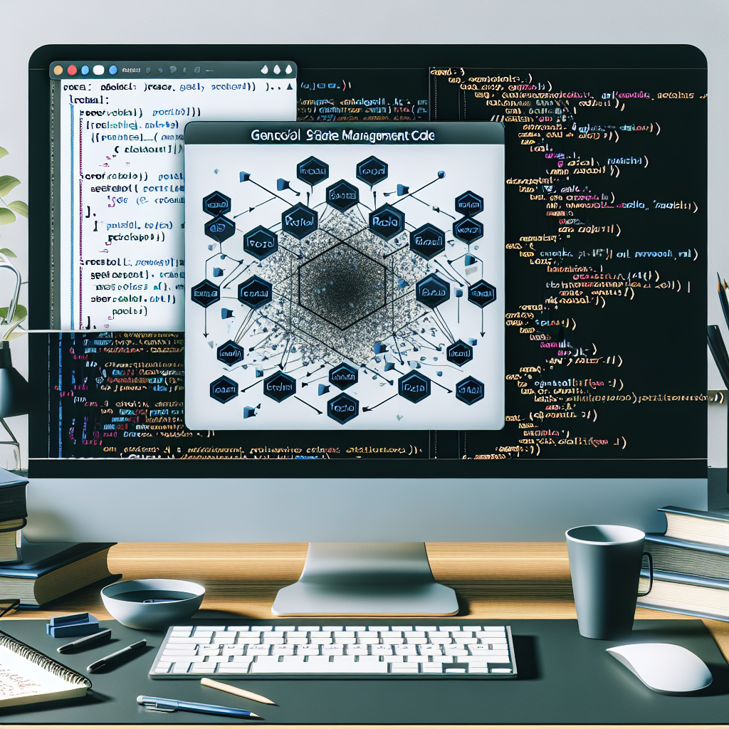 Best Recoil State Generator | Vondy