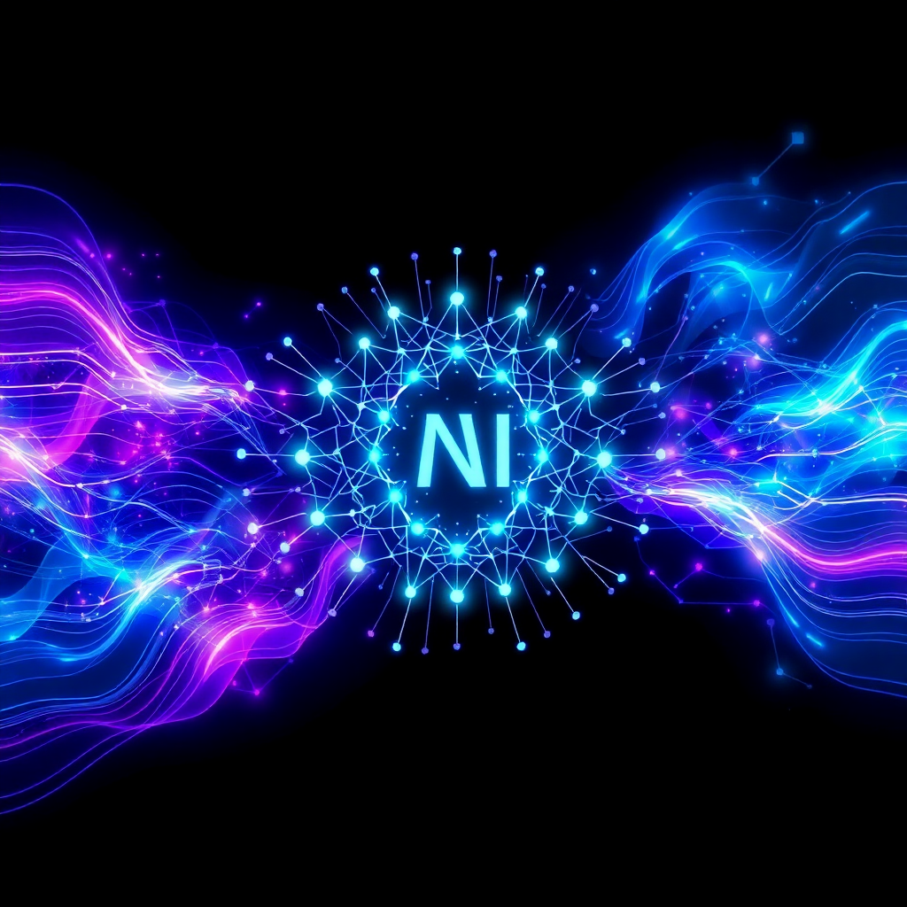 Best Neural Ai Image Generator | Vondy