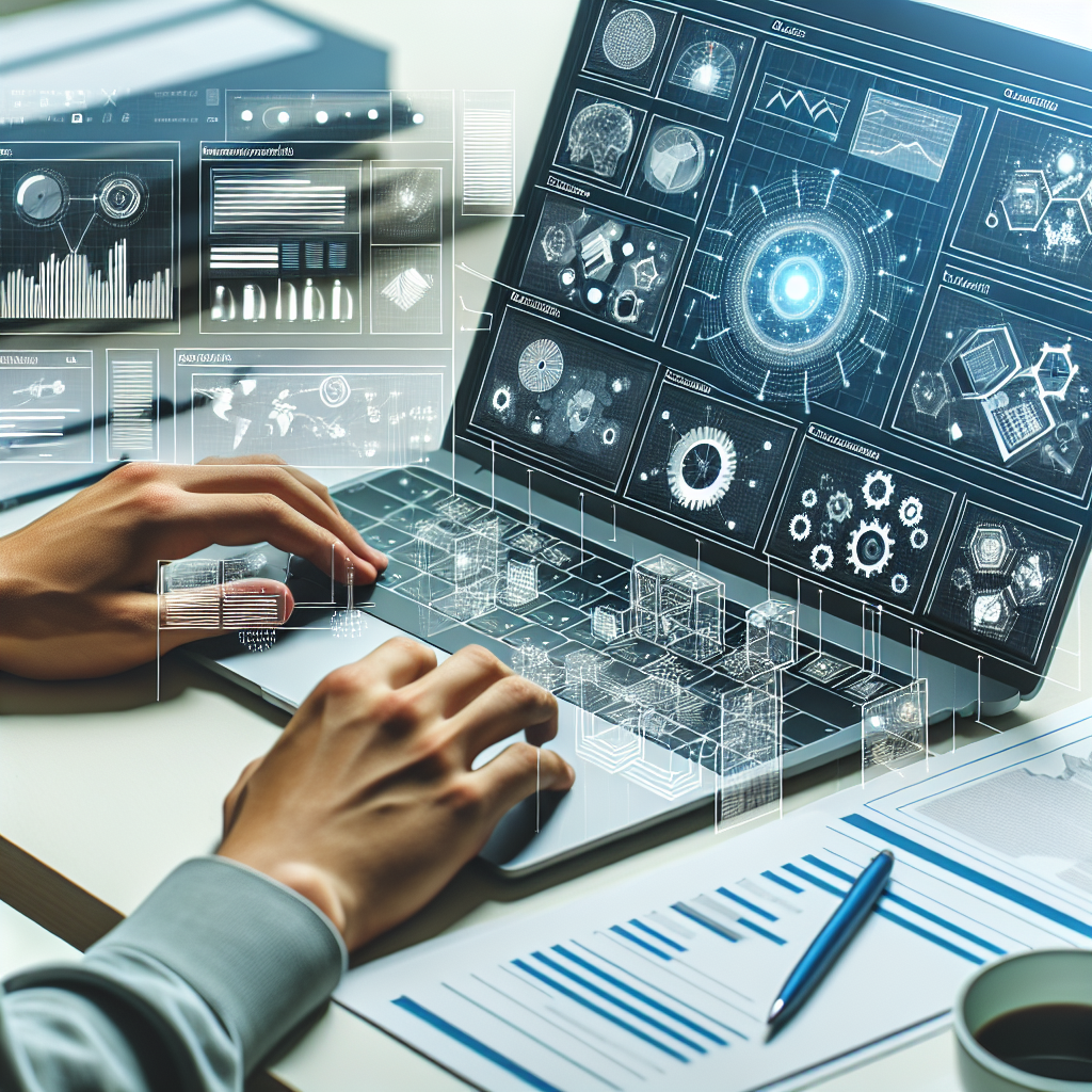 Best Study Resource Generator | Vondy