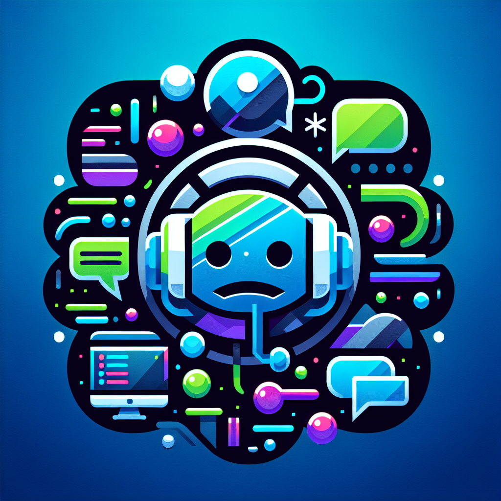 Best Discord Server Logo Ideas | Vondy