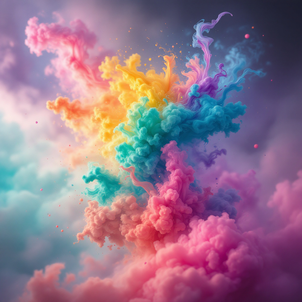 Best Purge Tattoo Ideas | Vondy