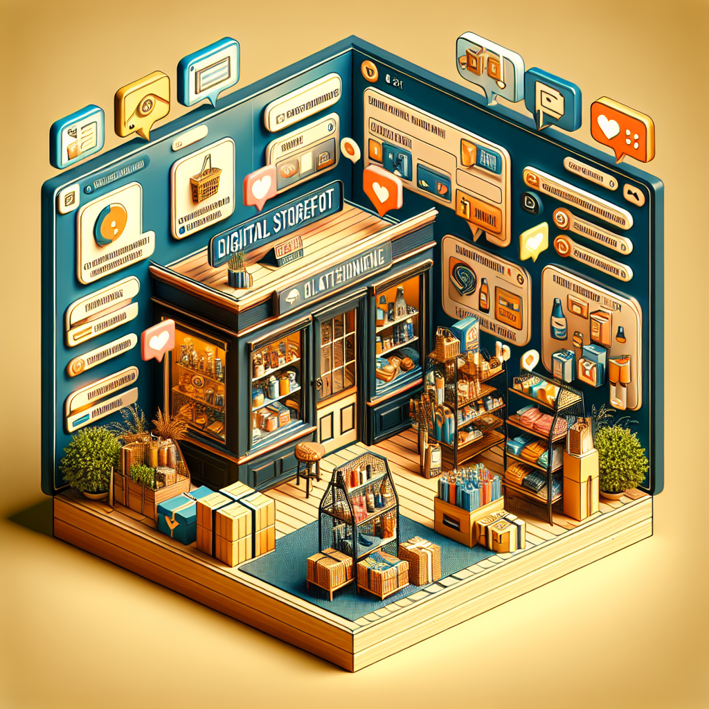 Best Snapchat Shop Product Description Generator | Vondy