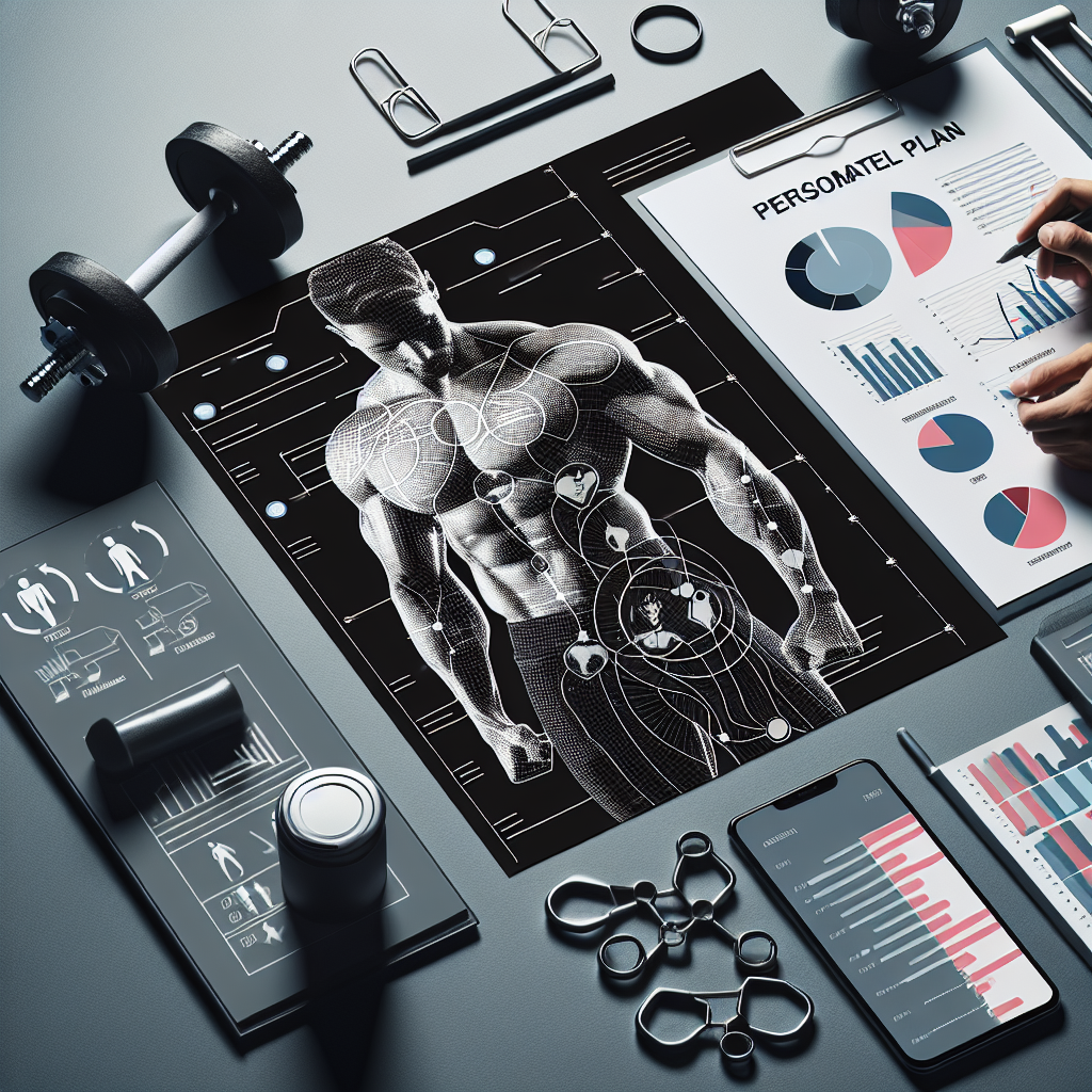 Best Power Workout Generator | Vondy