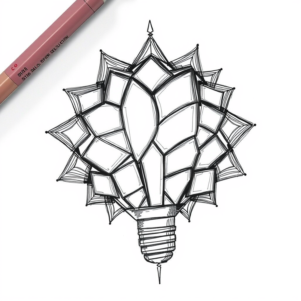 Best Interesting Drawing Ideas | Vondy