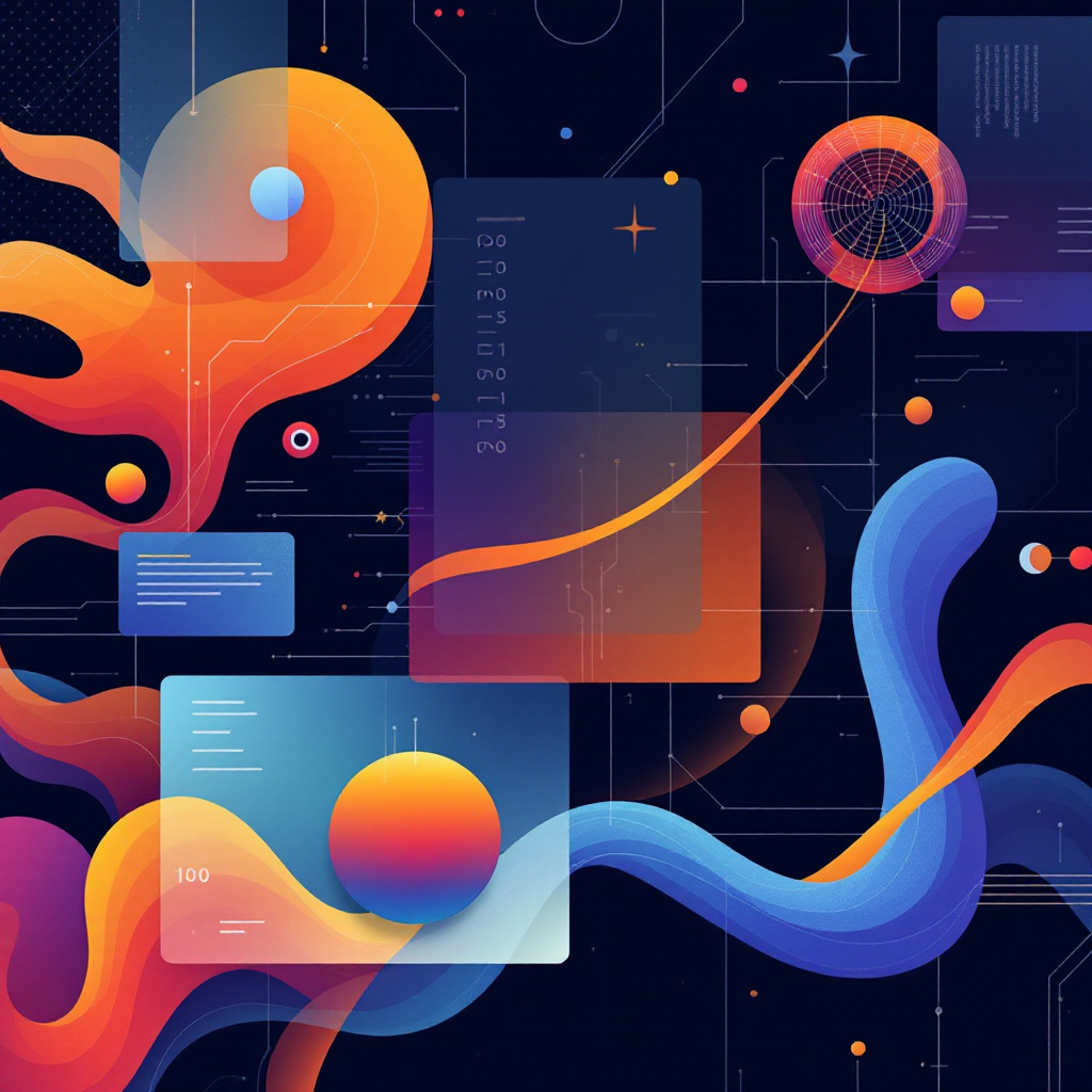 Best Portfolio Showcase Website Generator | Vondy