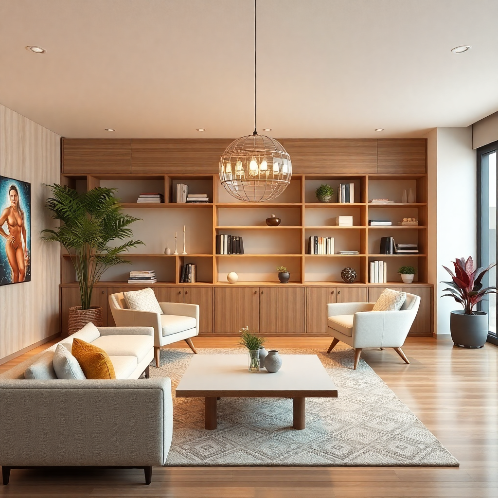 Best Notan Design Ideas | Vondy