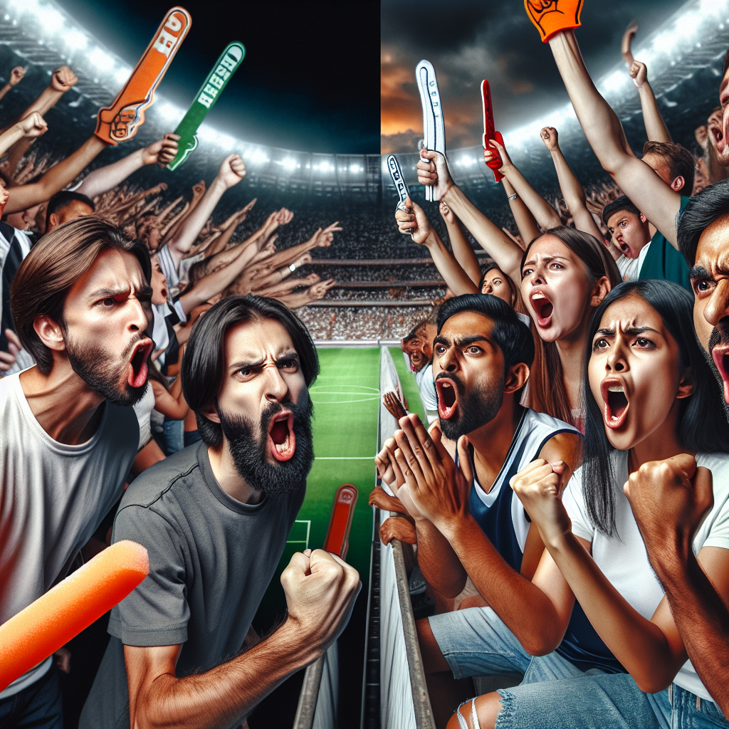 Best Booing Sound Effect Generator Vondy