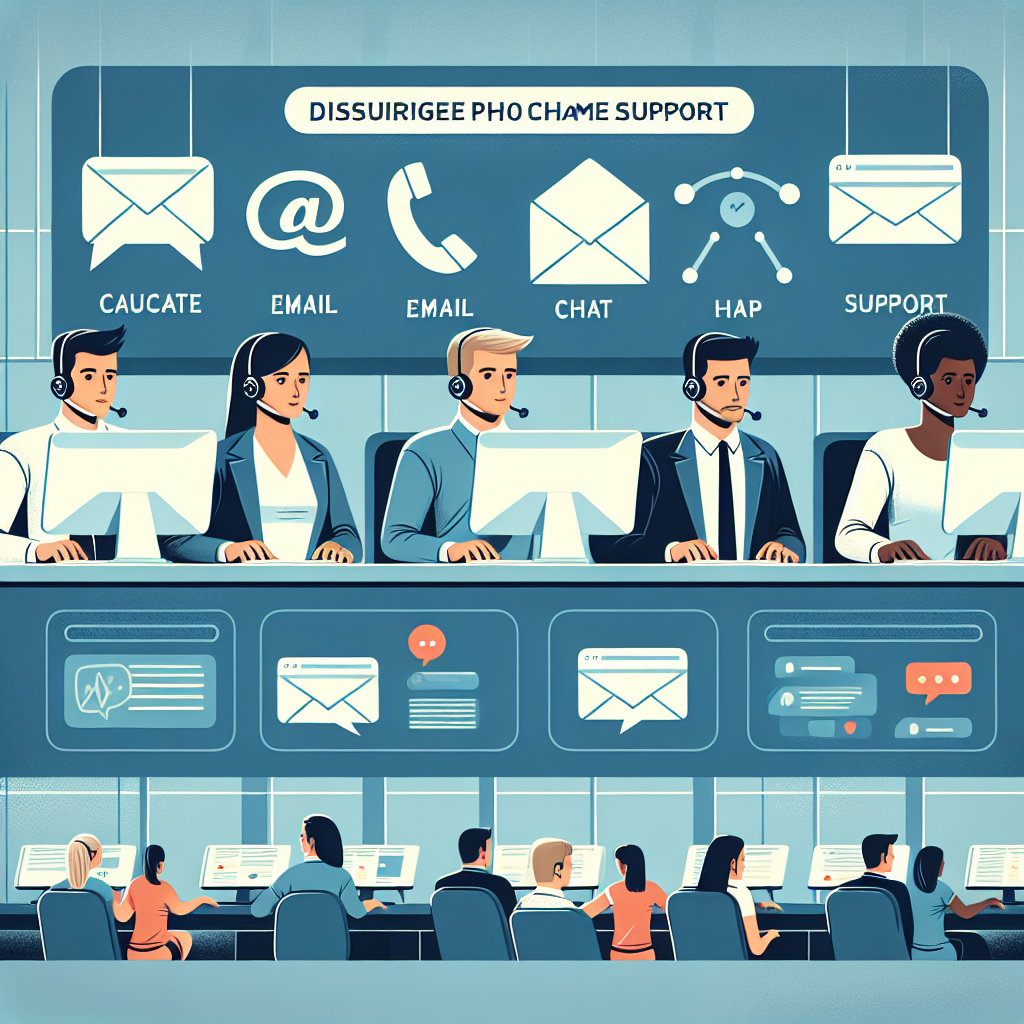 Best Call Avoidance Email Template | Vondy