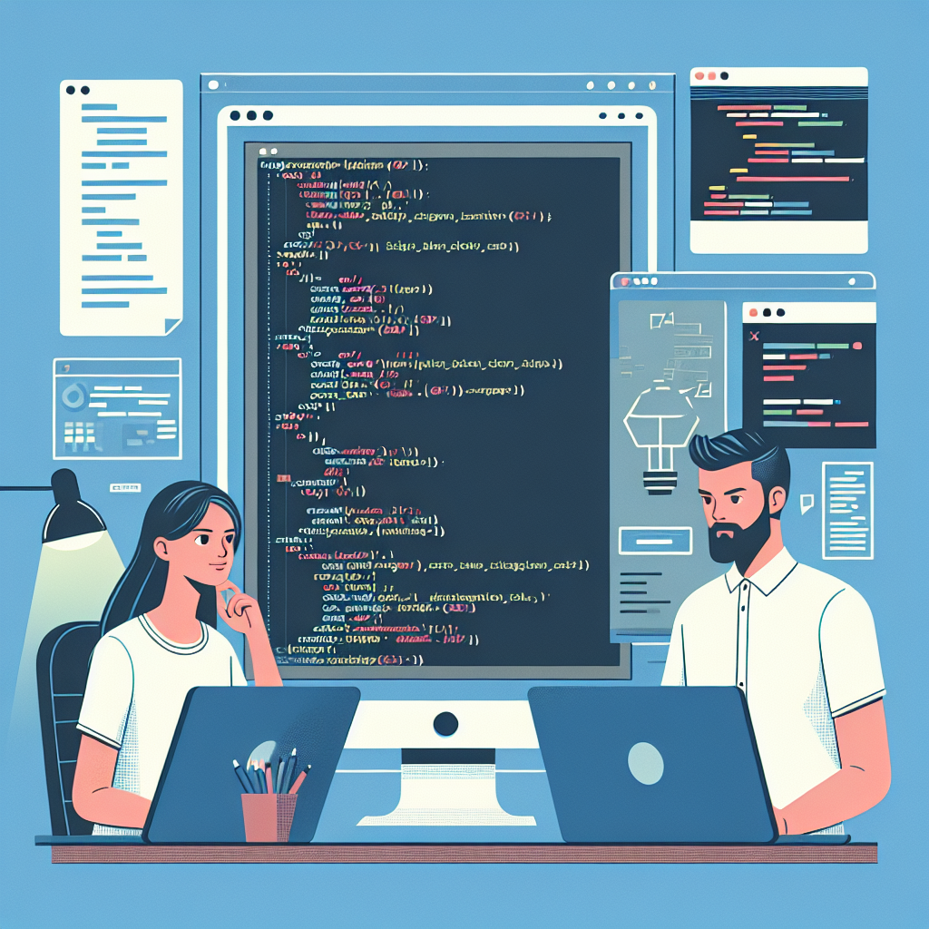 Best Scss Style Generator | Vondy