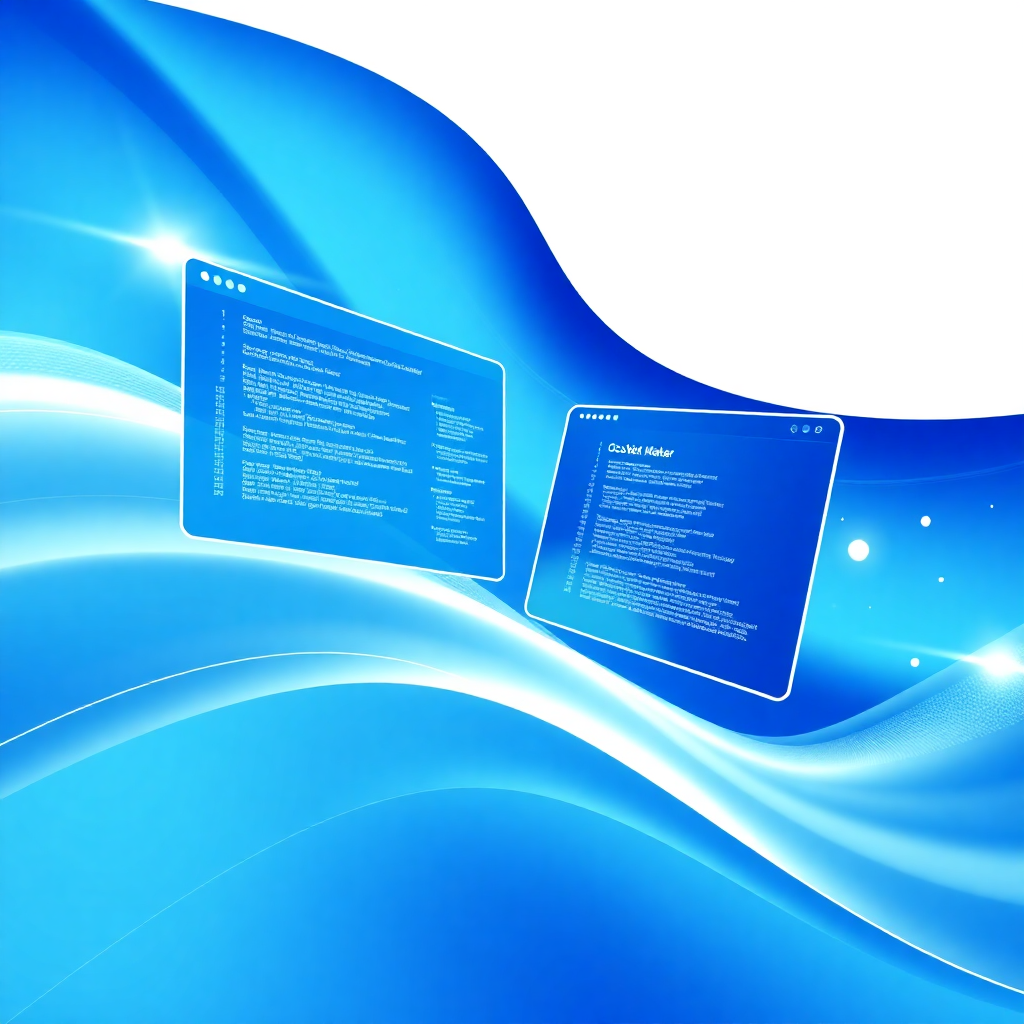 Best Oc Website Maker | Vondy