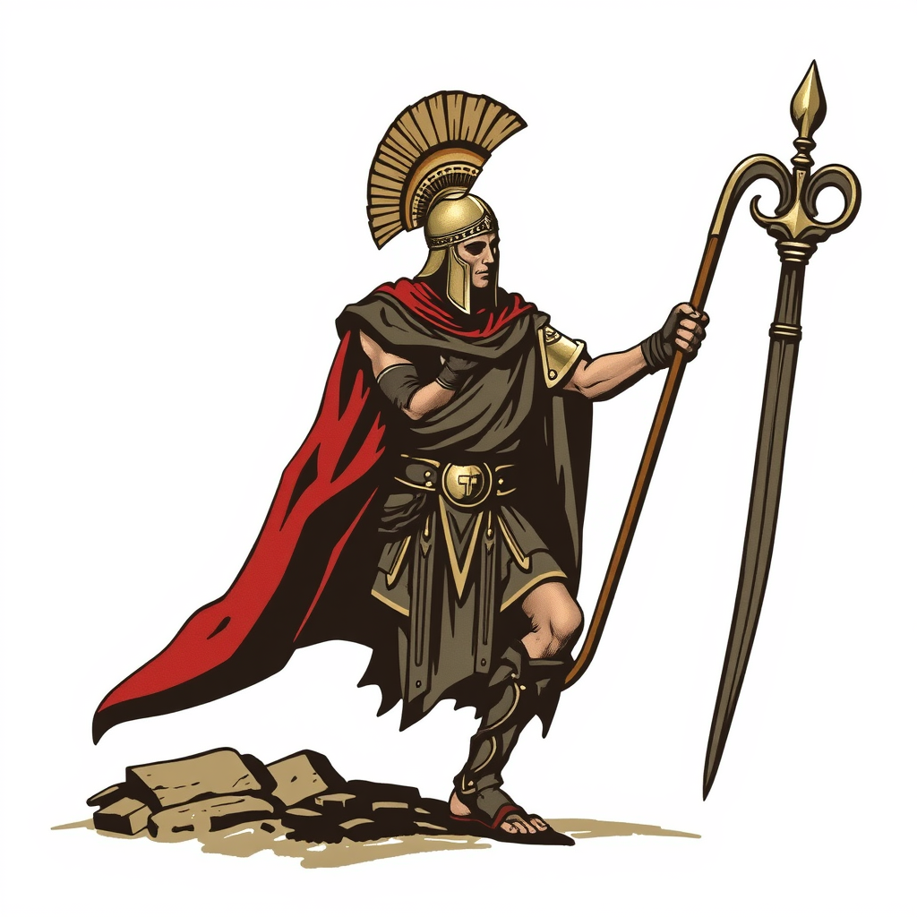 Best Roman City Name Generator | Vondy