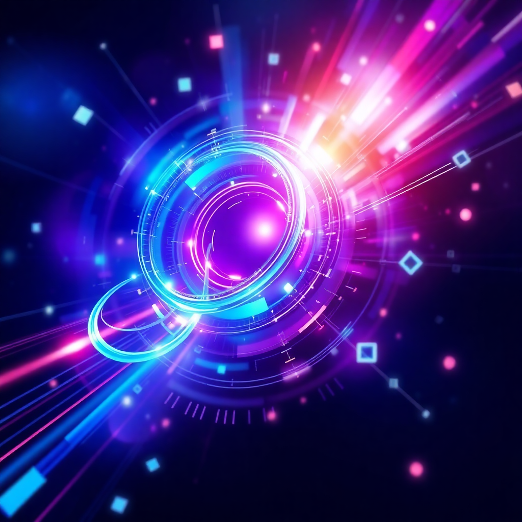 Best Ai Cover Maker Free | Vondy