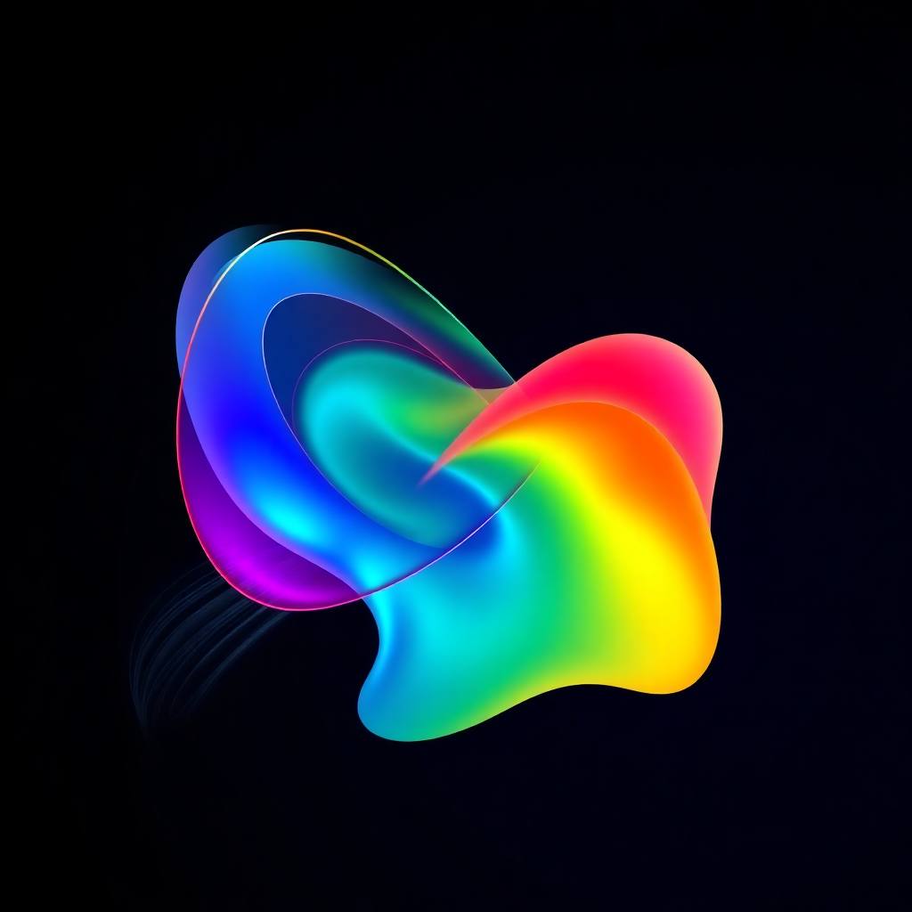 Best Name Merge Generator | Vondy