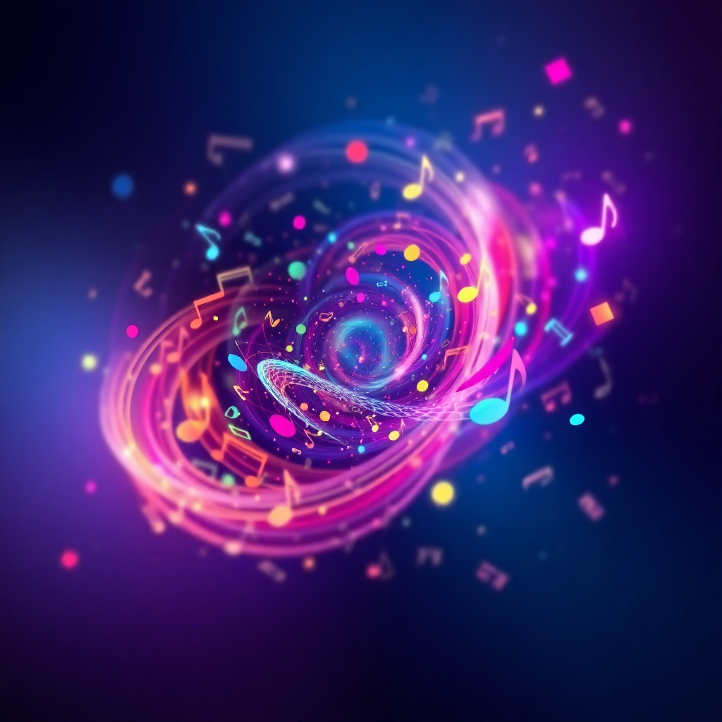 Best Random Score Generator | Vondy