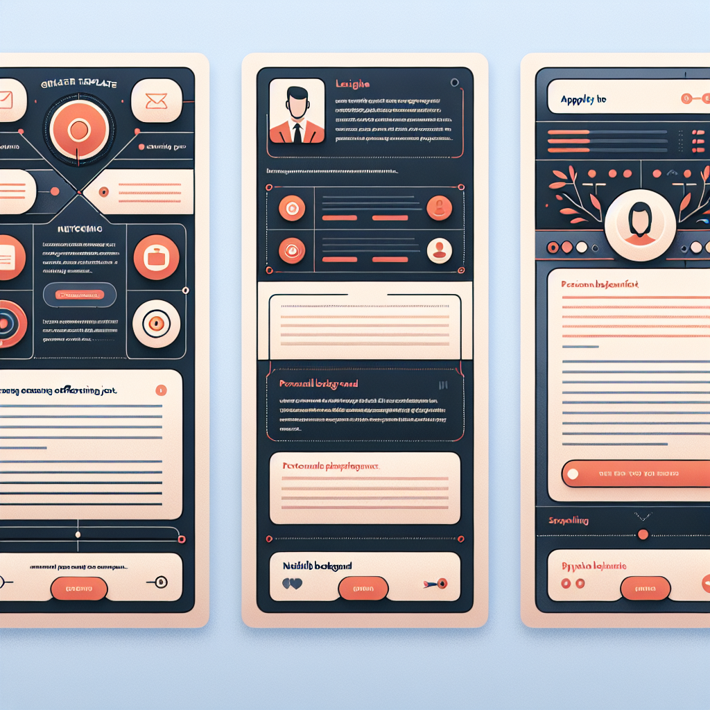 Best Cold Email Saas Template | Vondy