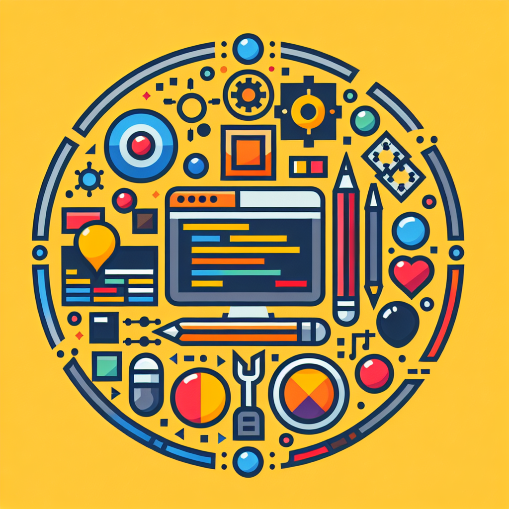 Best Web Designer Logo Ideas | Vondy