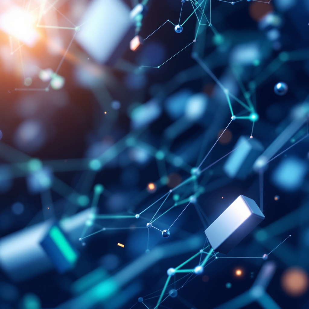 Best Ai Tag Generator | Vondy