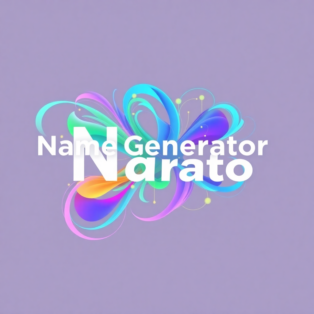 Best Name Generator Combine Names | Vondy