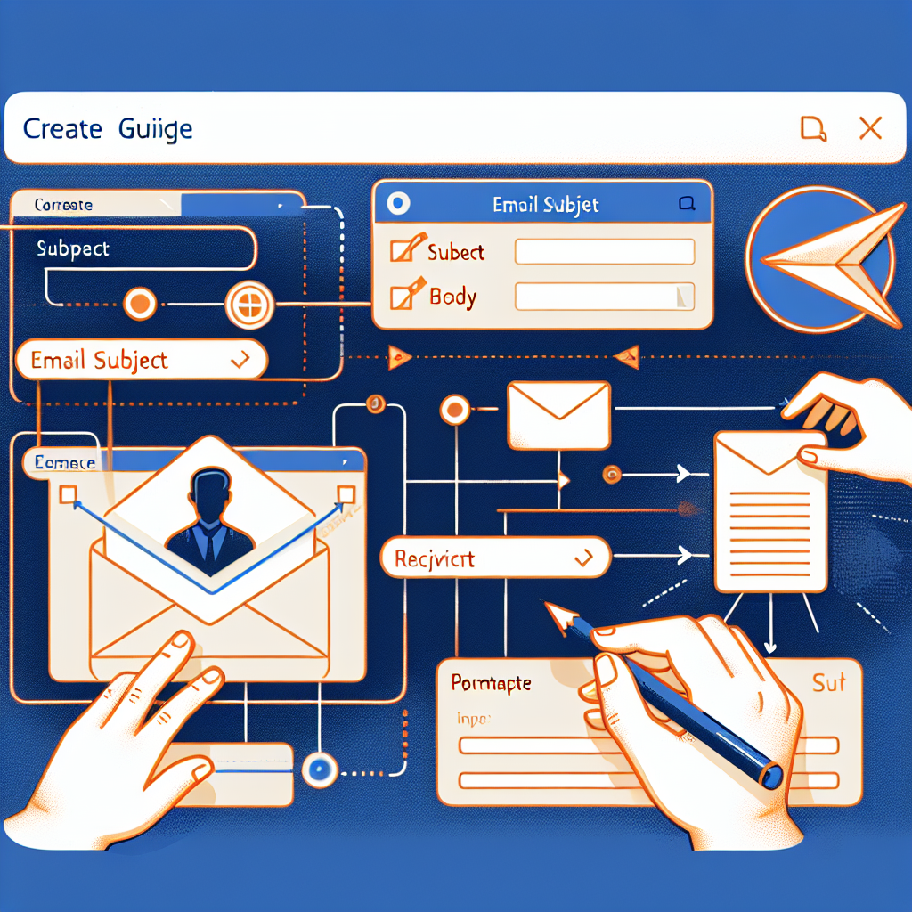 Best Windows Live Email Template | Vondy