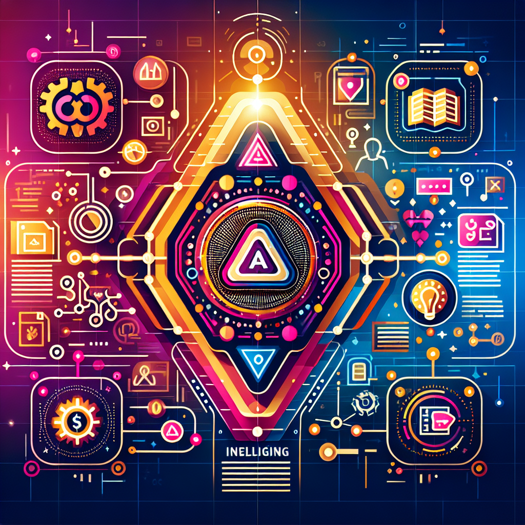 Best Ad Content Conversion Generator | Vondy