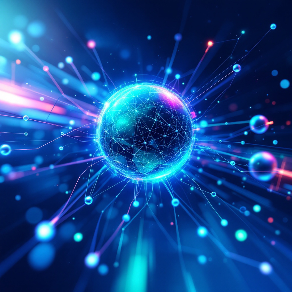 Best Networking Speech Generator | Vondy