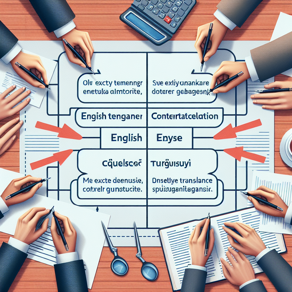 Best English To Turkish Generator | Vondy