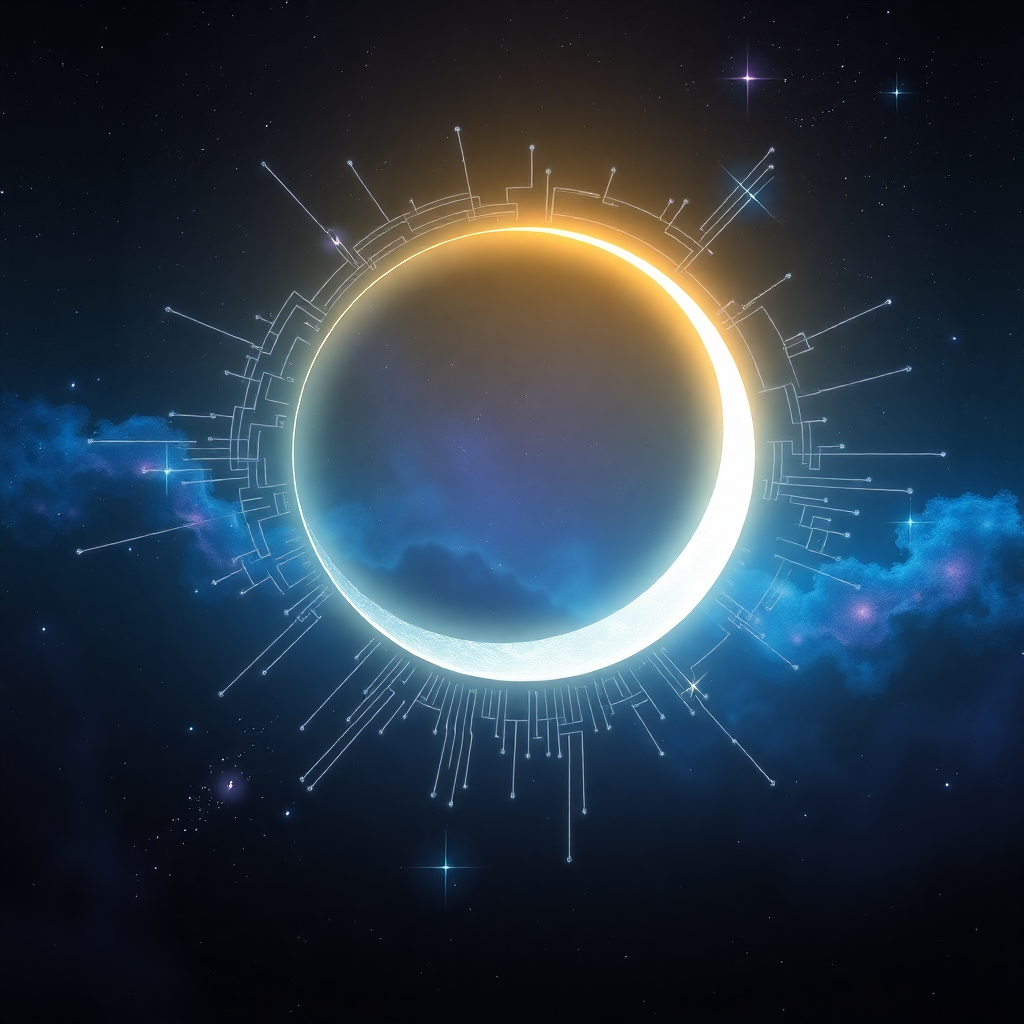 Best Project Moon Oc Maker | Vondy