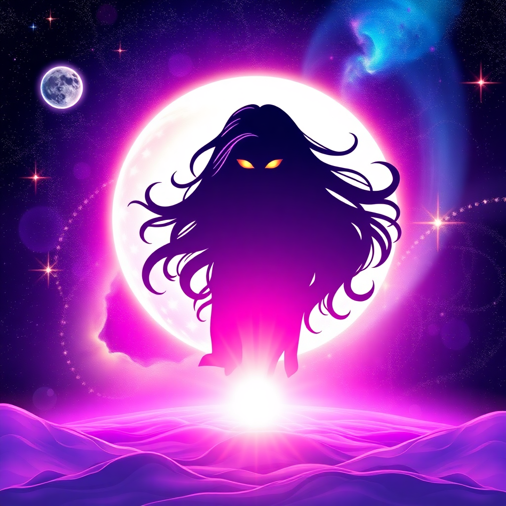 Best Tamaranean Name Generator | Vondy