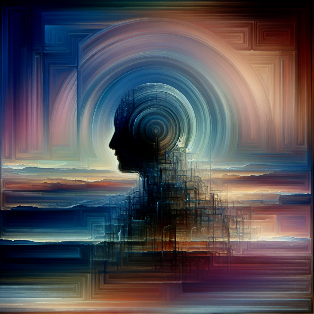 Best Monologue Poem Generator | Vondy