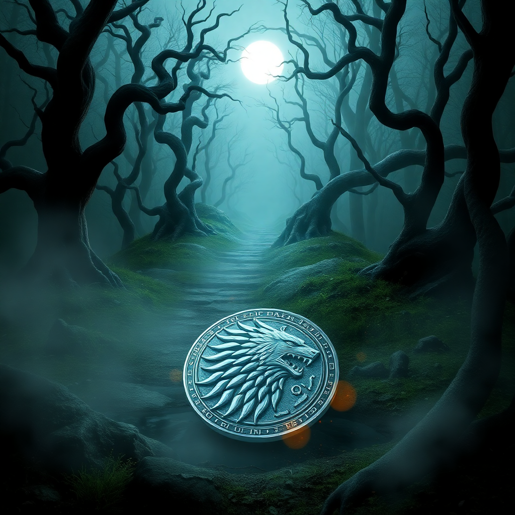 Best The Witcher Name Generator | Vondy