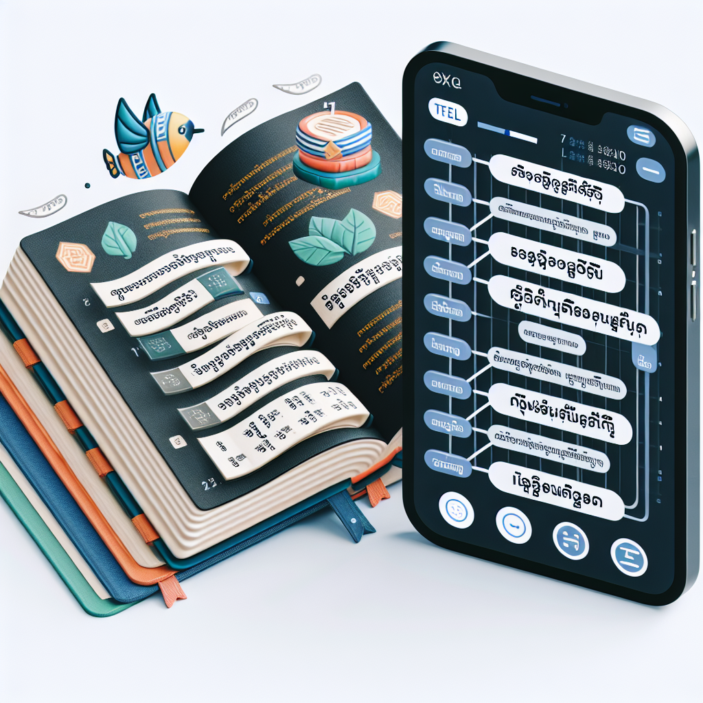 Best Hmong Translation To English | Vondy