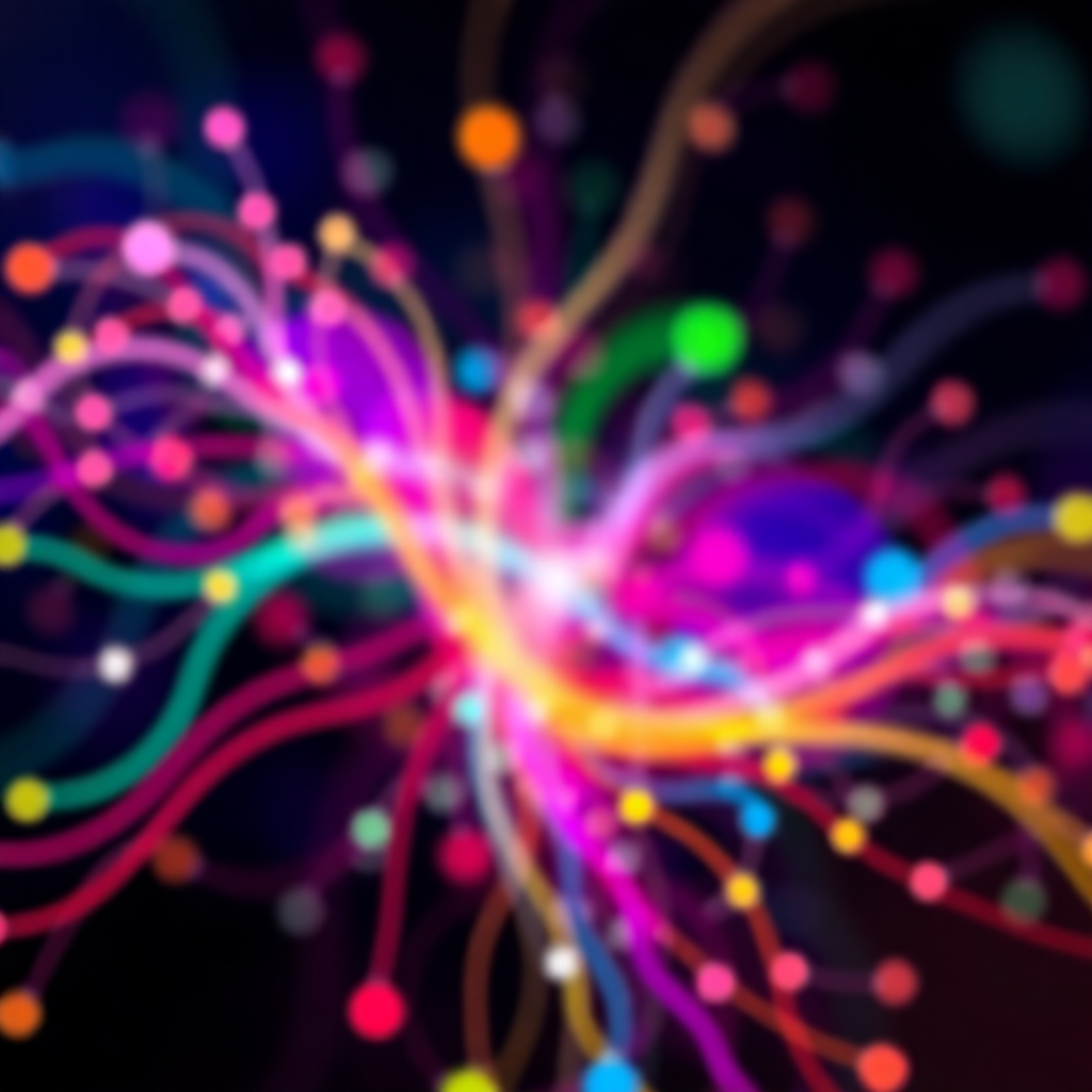 Best Name Synonym Generator | Vondy