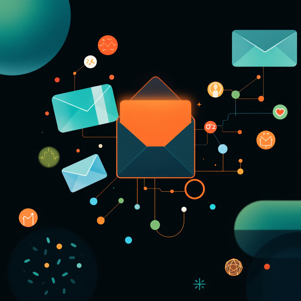 Best Pretend Email Template | Vondy