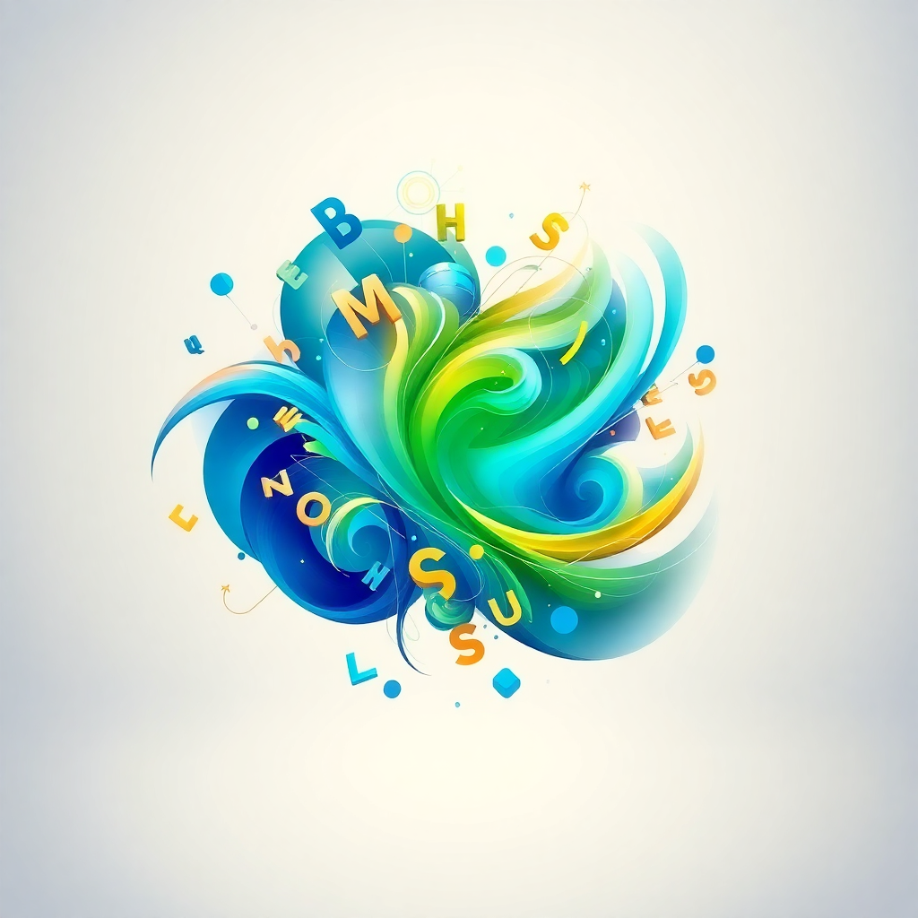 Best Middle And Last Name Generator | Vondy