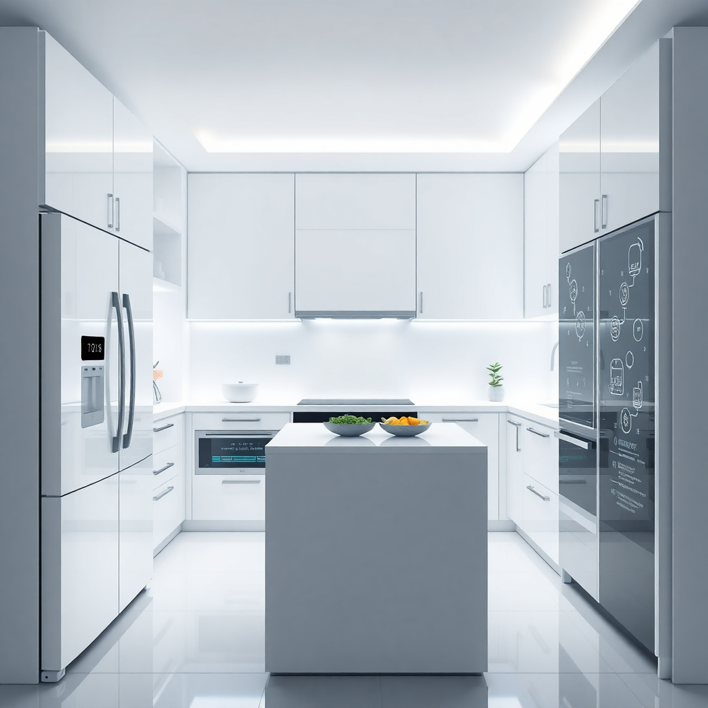 Best Ai Kitchen Design Free | Vondy
